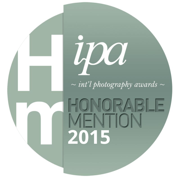 Mermaid Parade Collection Wins Award at the International Photography ...