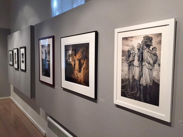 Center for Photographic Art – International Juried Exhibition – Terri ...